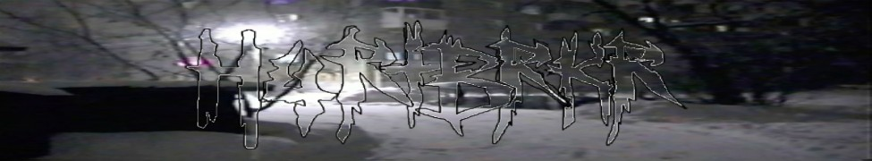 h4rtbrkr | h4rtbrkr