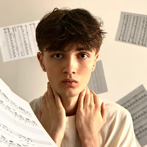 Music | Jacob Shakespeare