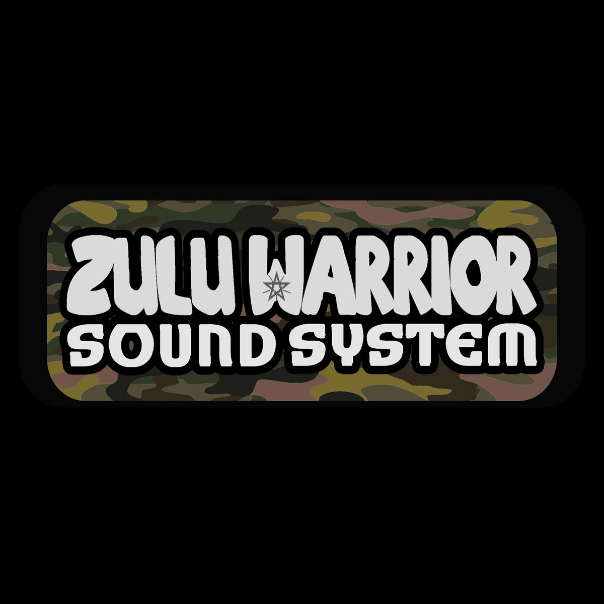Footprint | Zulu Warrior Sound System