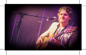 Music | Paul Sundt