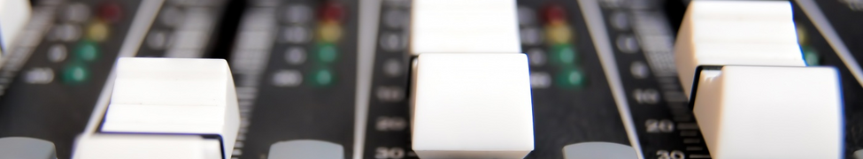 Dj Puffy Sound Effects 2025 Pack #1 | dj puffy | DJ Expho