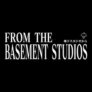 Music | From The Basement Studios