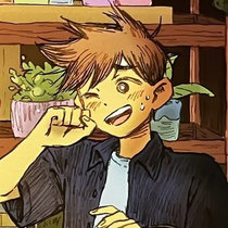 ryryryry-'s collection | Bandcamp