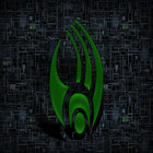 Spell Shock (24-bit HD audio) | Bewitcher