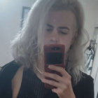 Married in Mount Airy | Nicole Dollanganger