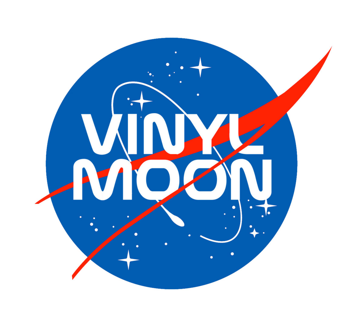 Vol. 070: Out of Pocket | VINYL MOON