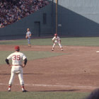 Splendor & Misery | clipping.