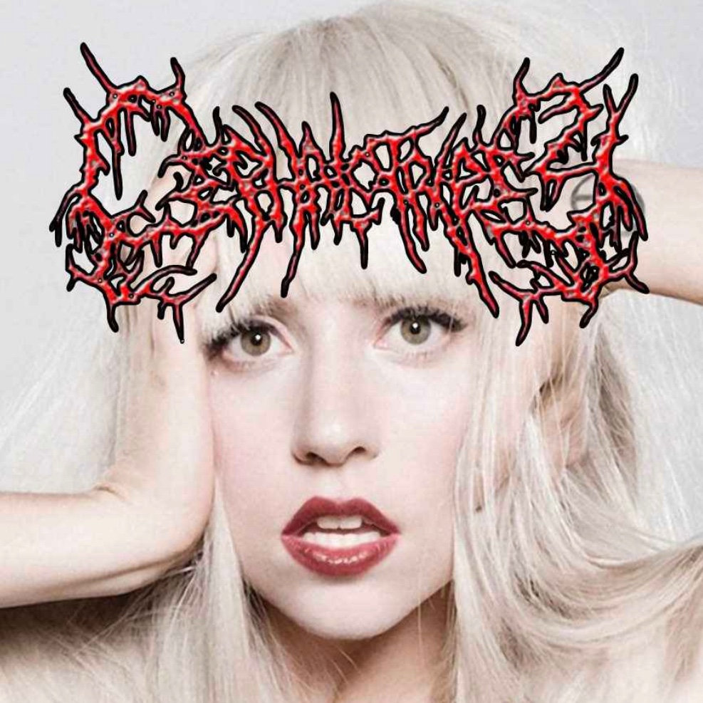 mtgmondo's collection | Bandcamp