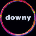 8th Album "Untitled" | downy