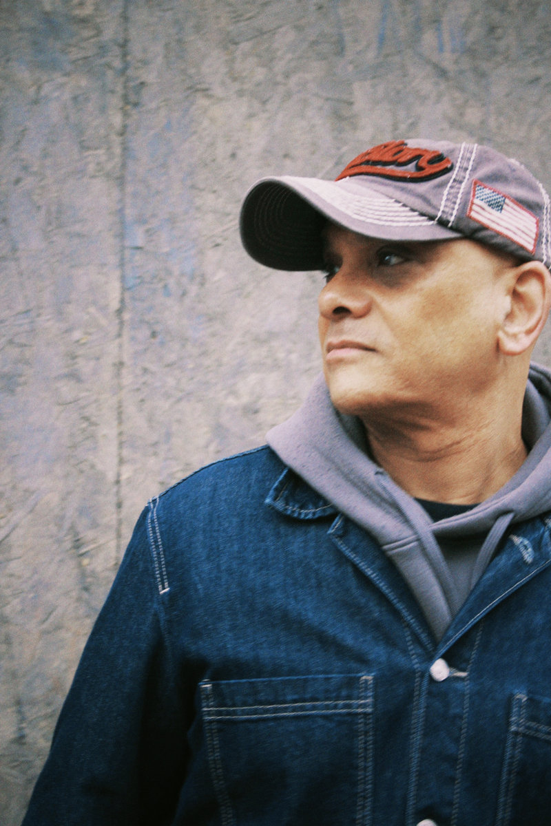 Picture This | Mark Millington