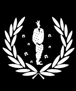 Music | RH SPACE ORKESTRA [SORH]