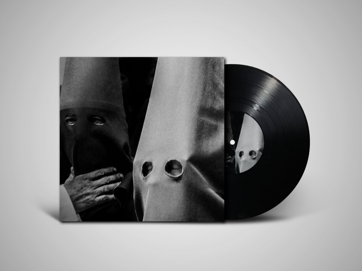 Pure Devotion [LV005] | Oxygeno | Lost Verses