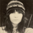 Personal Protocol | 8485