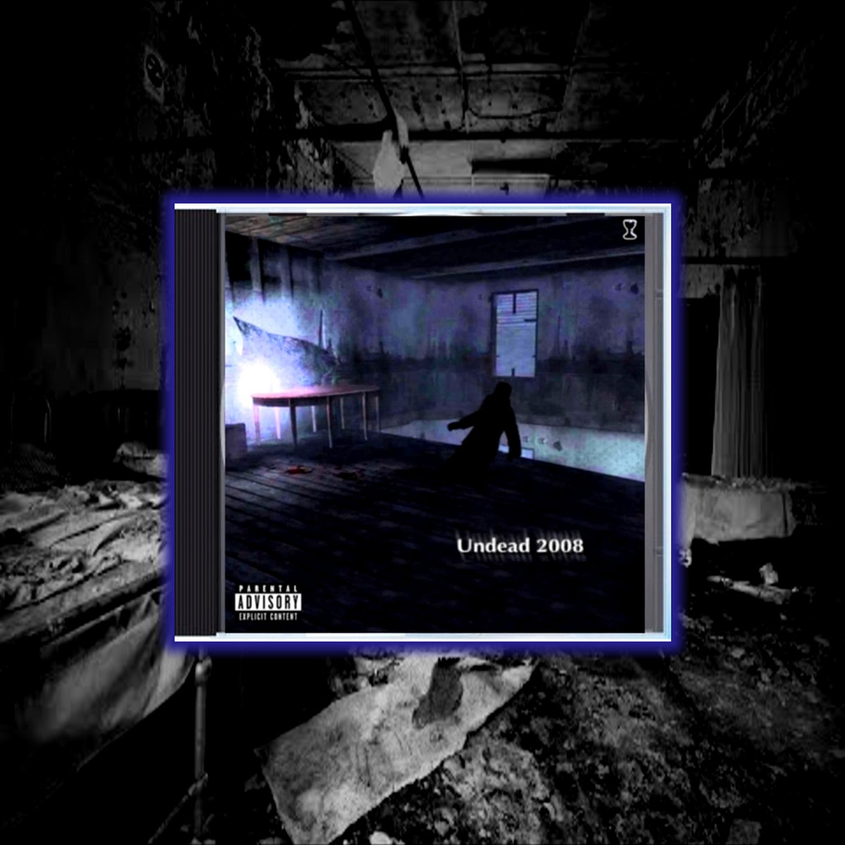 Undead 2008 | CASXULS