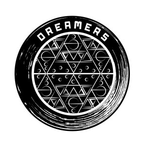 Merch | Dreamers