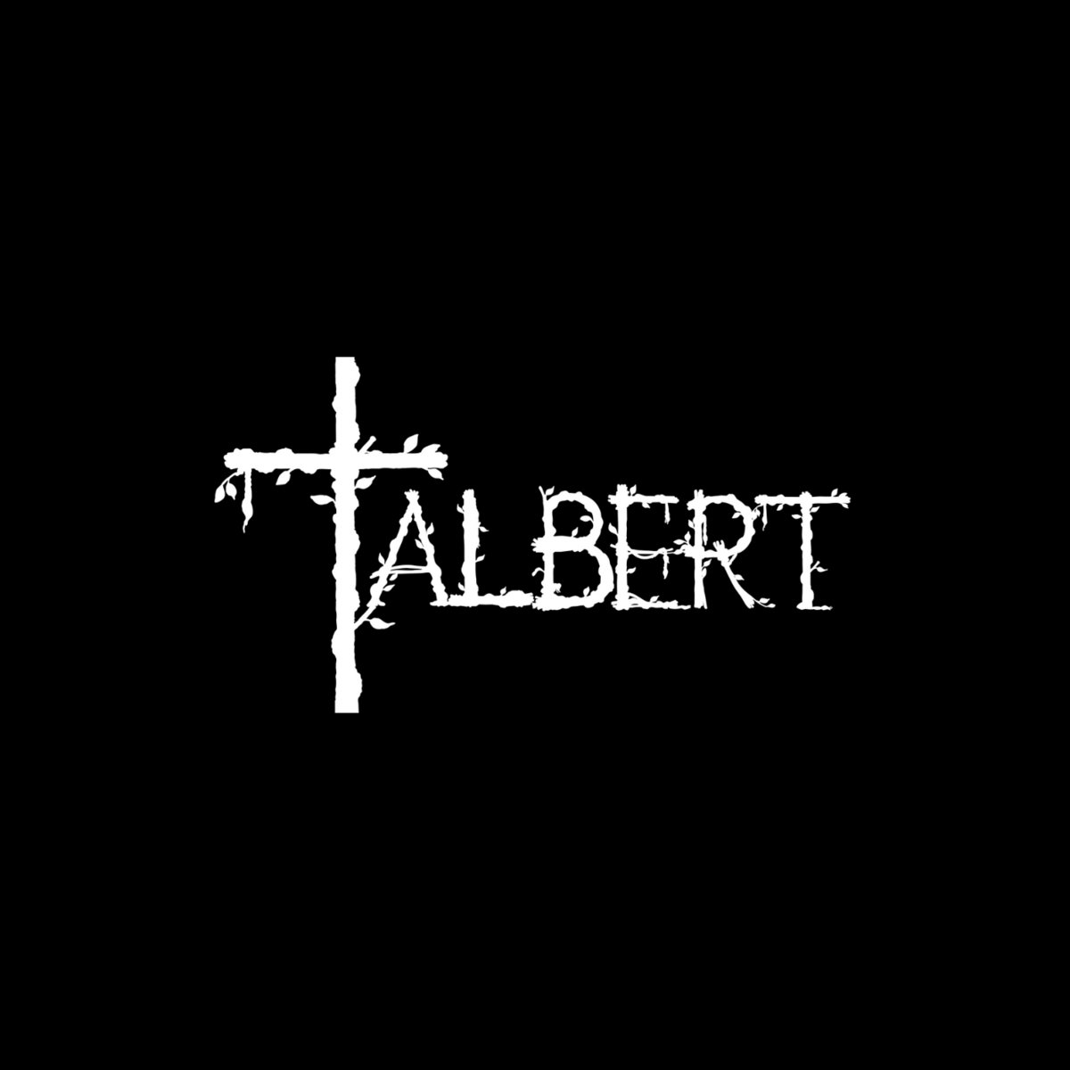 From The Dark | Talbert