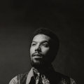 Regeneration | Stanley Cowell