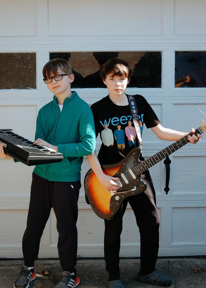 Music The Silver Bullets