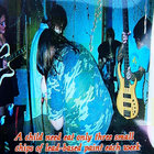 Panzerfaust (Deluxe Edition) | Darkthrone | Peaceville