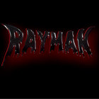 ASBAK ANTHEM | Vieze Asbak