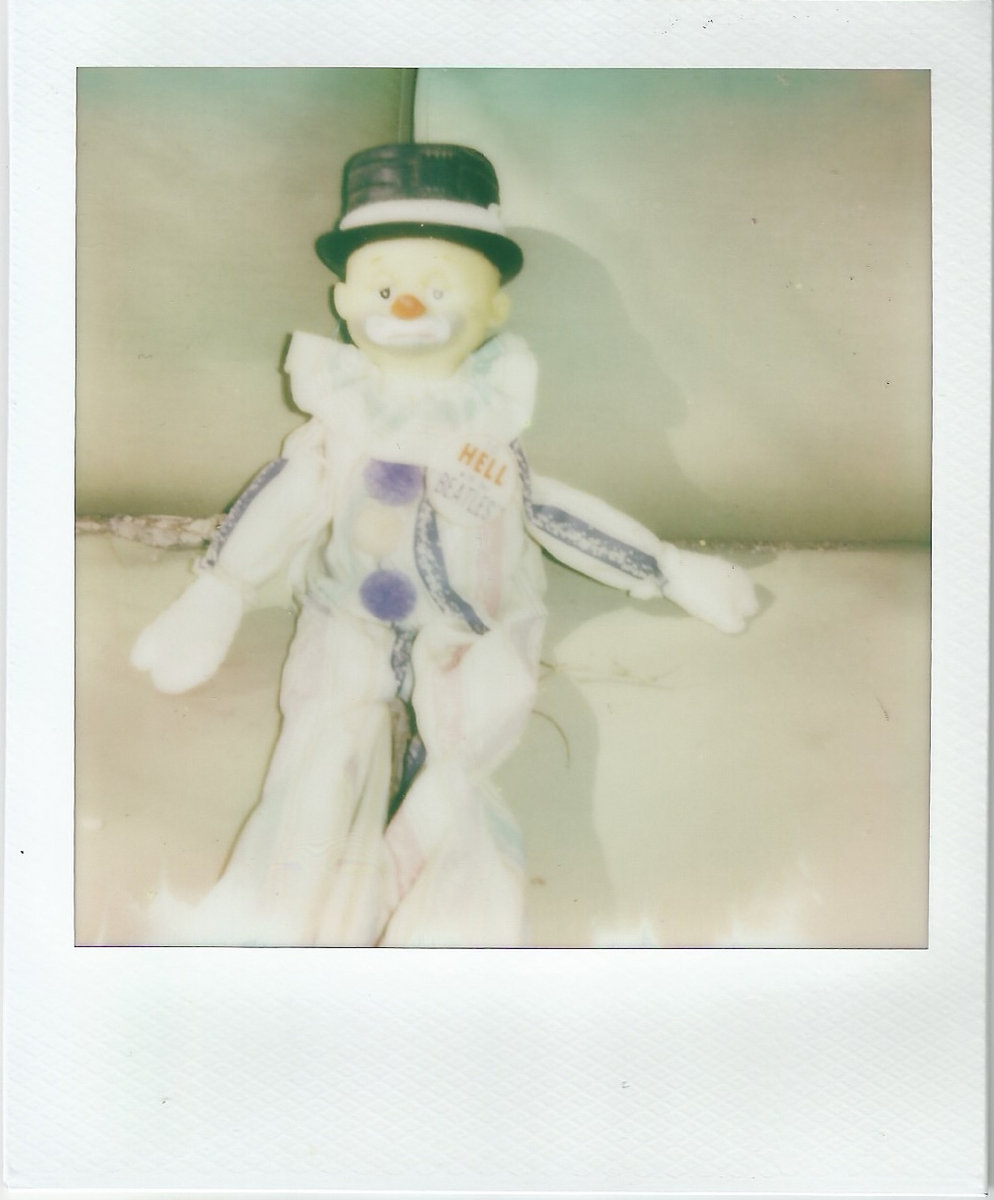 Date Night EP | the goobs!