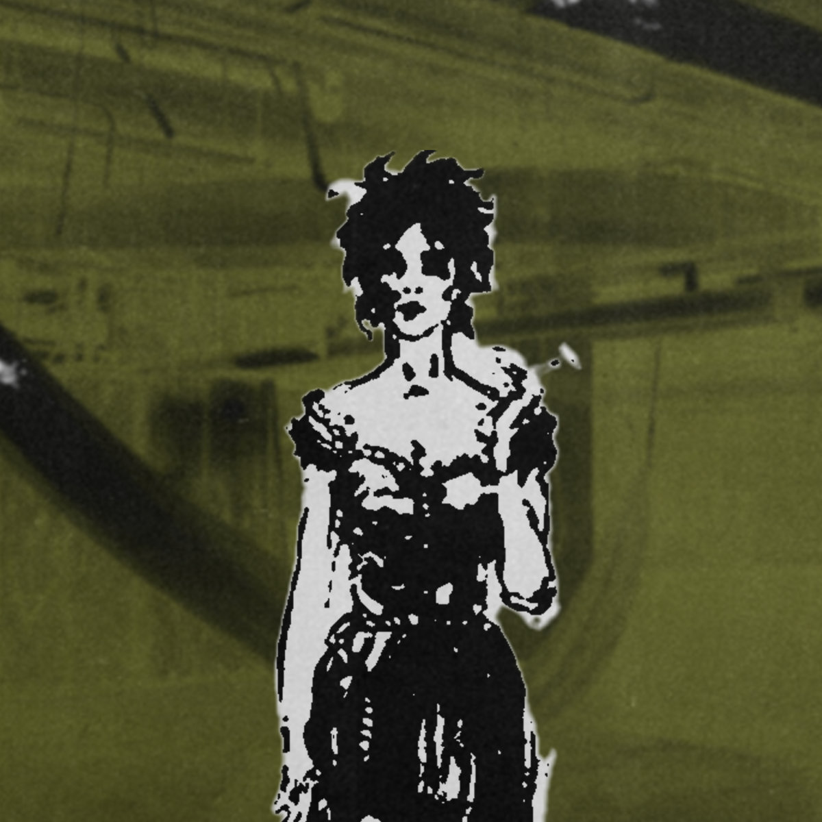 Practice Tape Bootleg | Capt Caveman