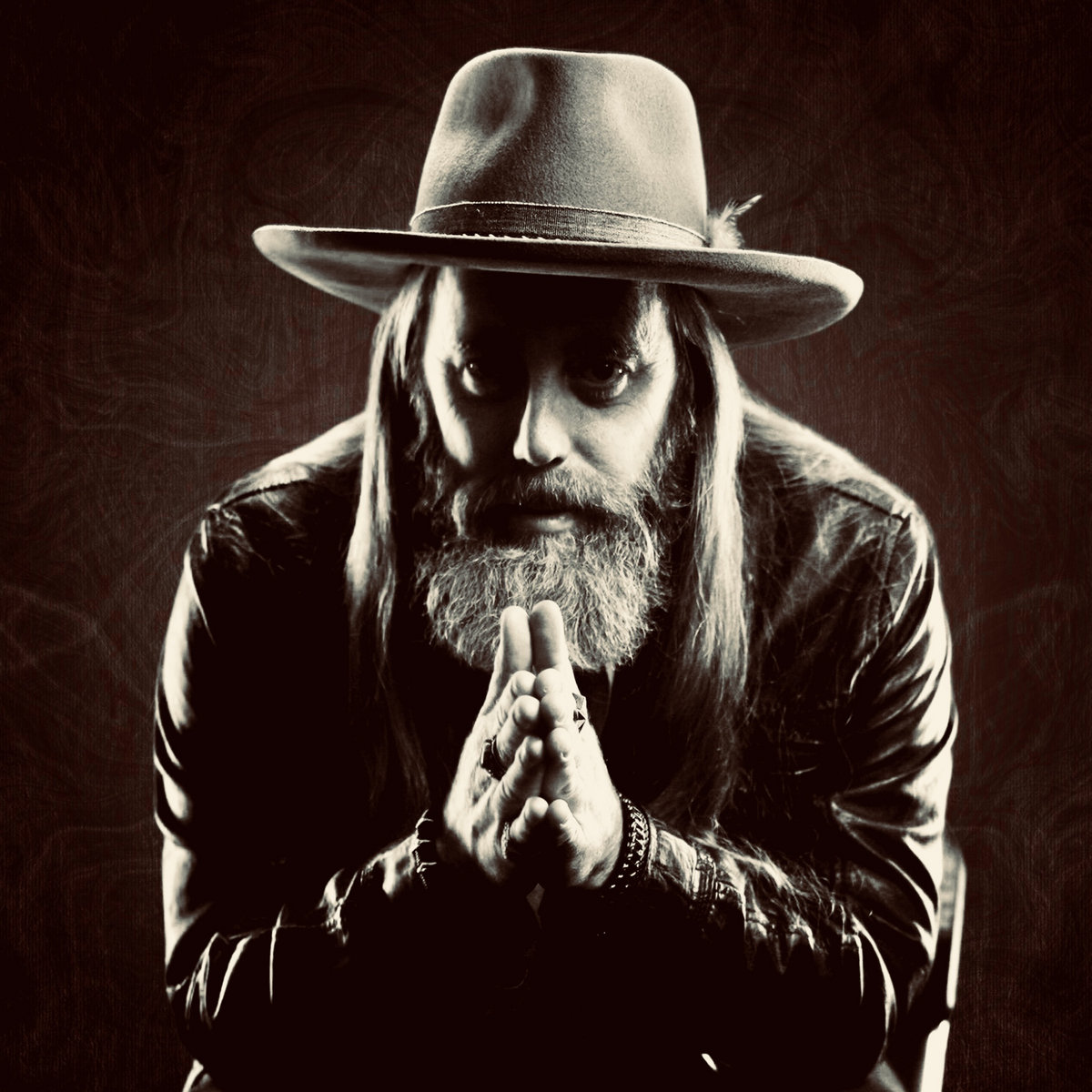 Break Free | Shannon Smith