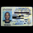 DREAMCAST SUMMER SONGS | Devon Hendryx