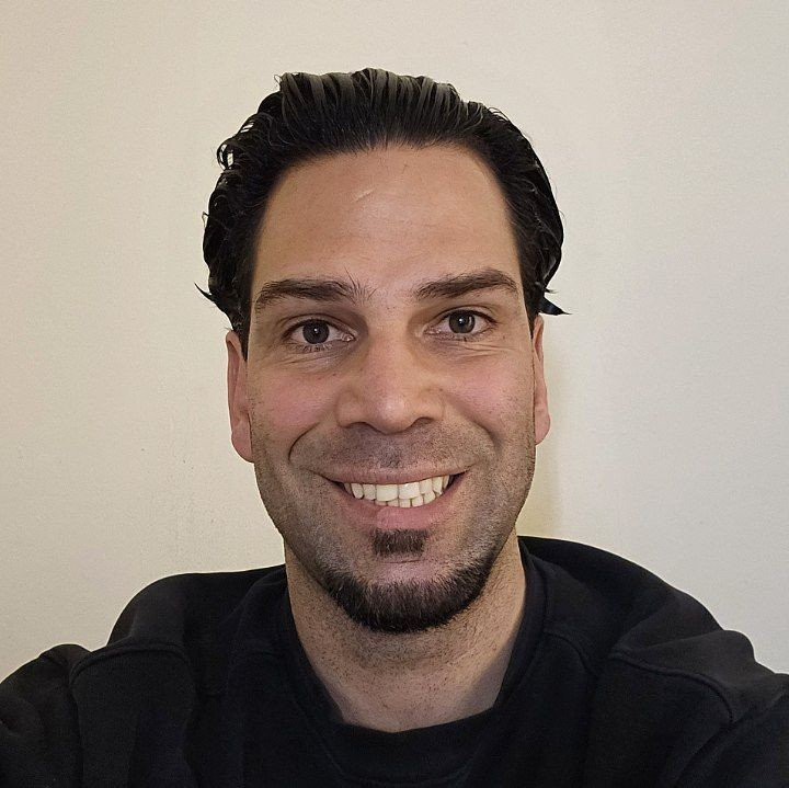 Die Tasse Kaffee | hibr8n