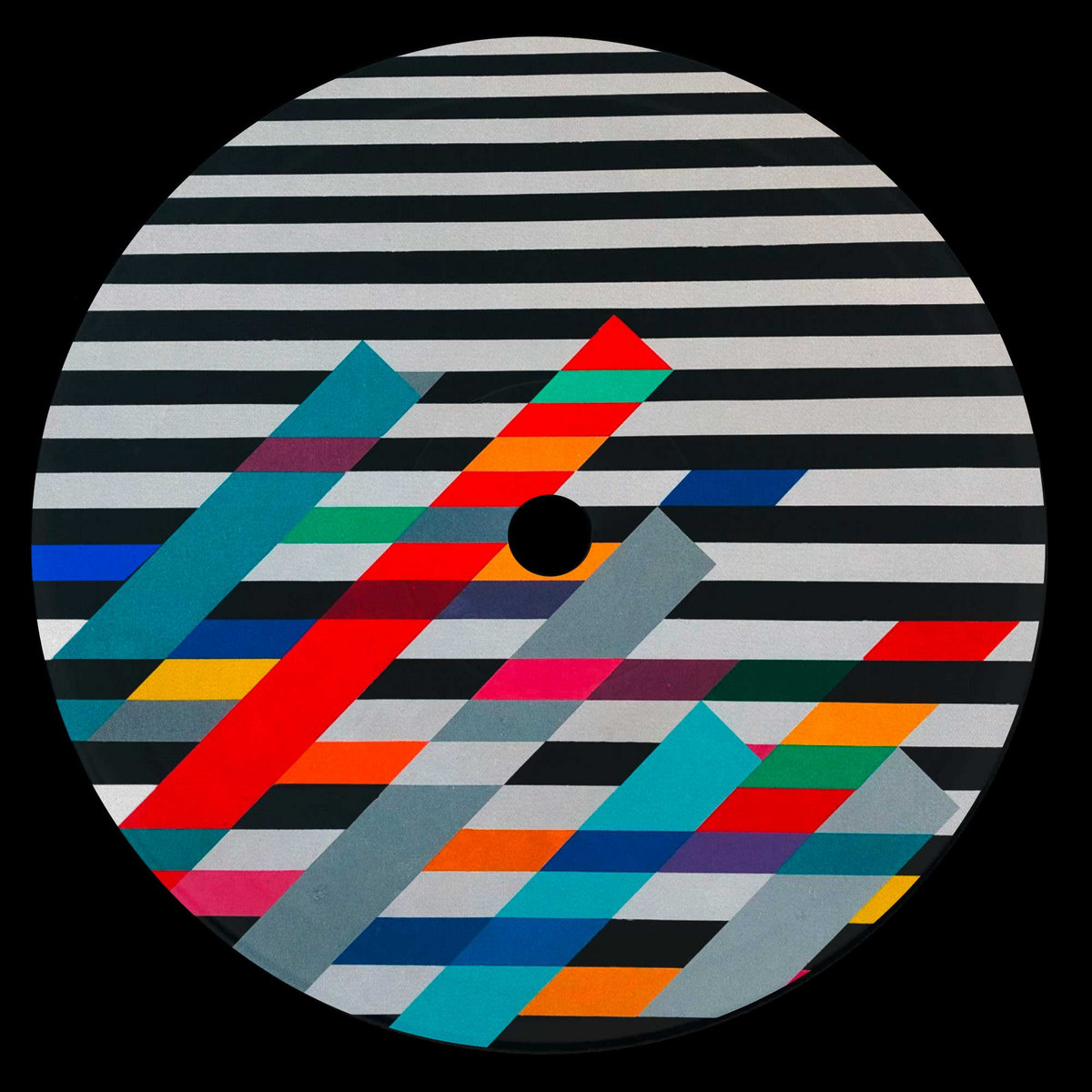 eclipse | Stefano Nardon