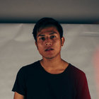 Ambient Pad Bases | Karl Verkade