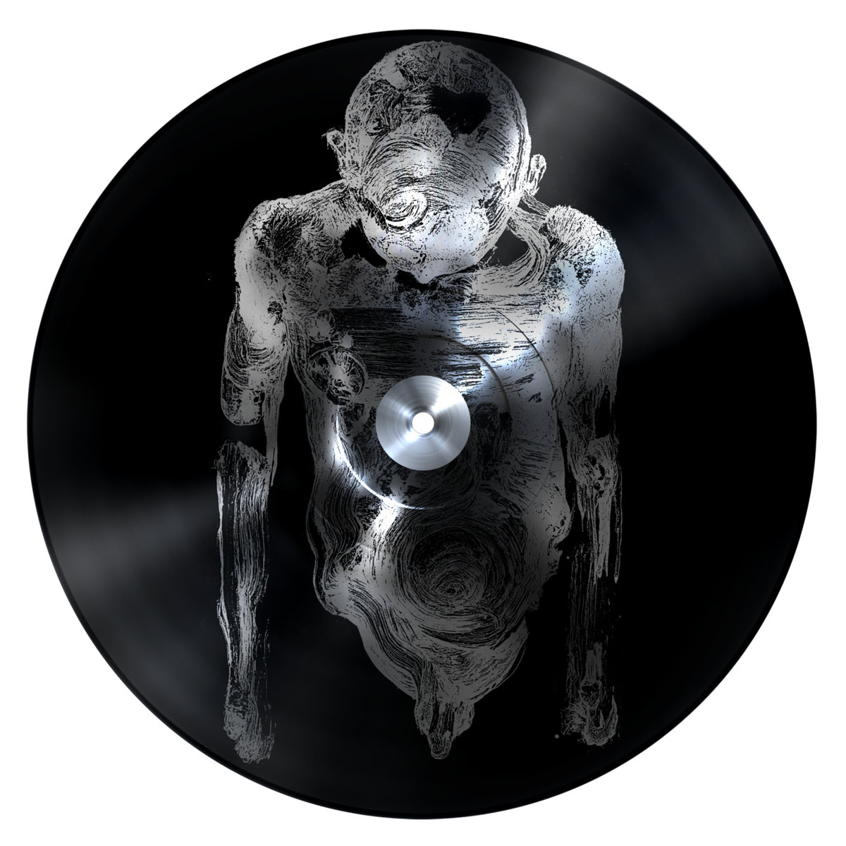 Mausoleum | Monkey Okay