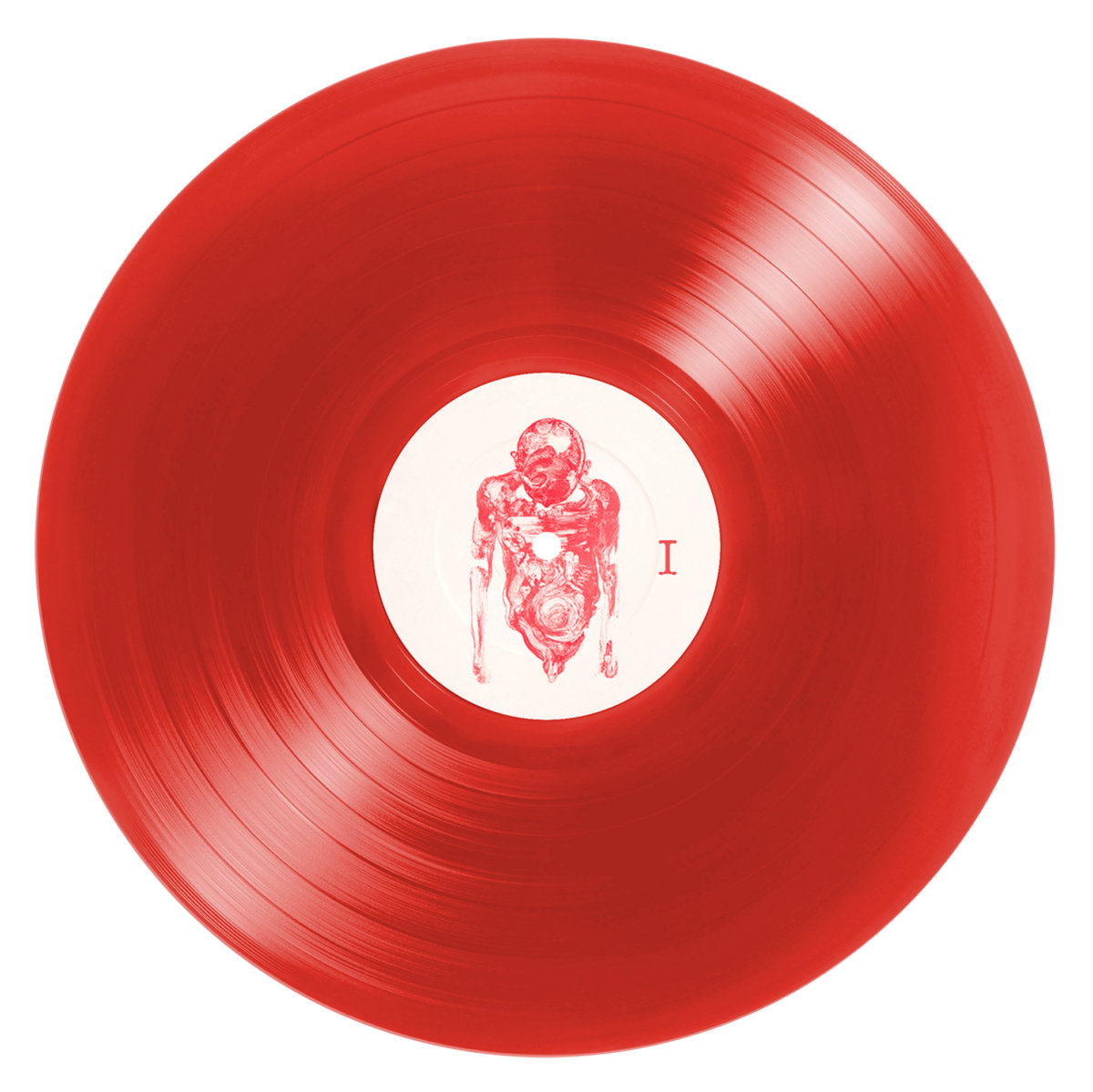 Mausoleum | Monkey Okay