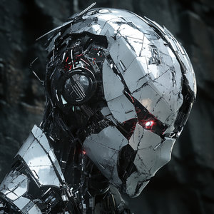 Music | Malfunction & Disfunction Records