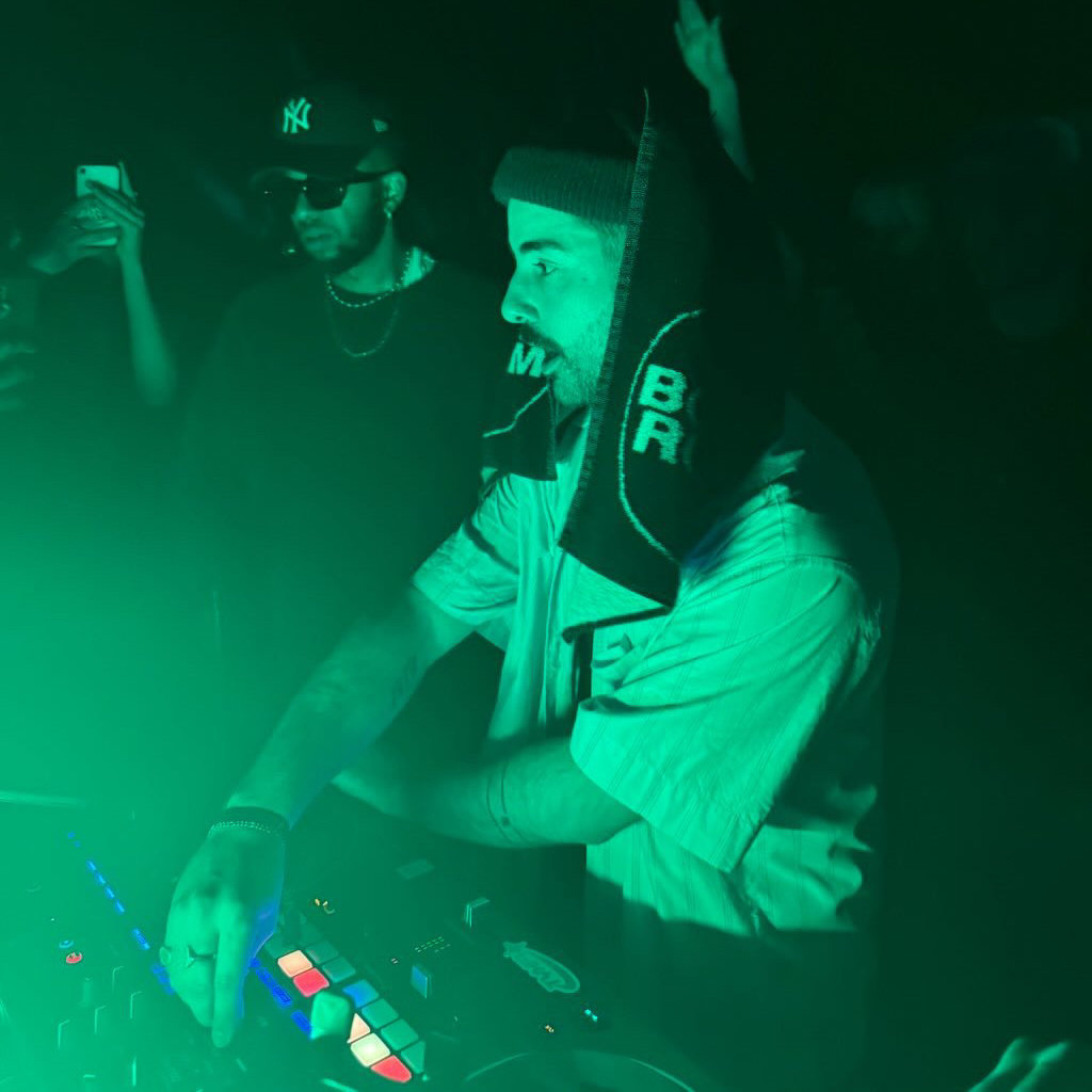 dj-rama's collection | Bandcamp