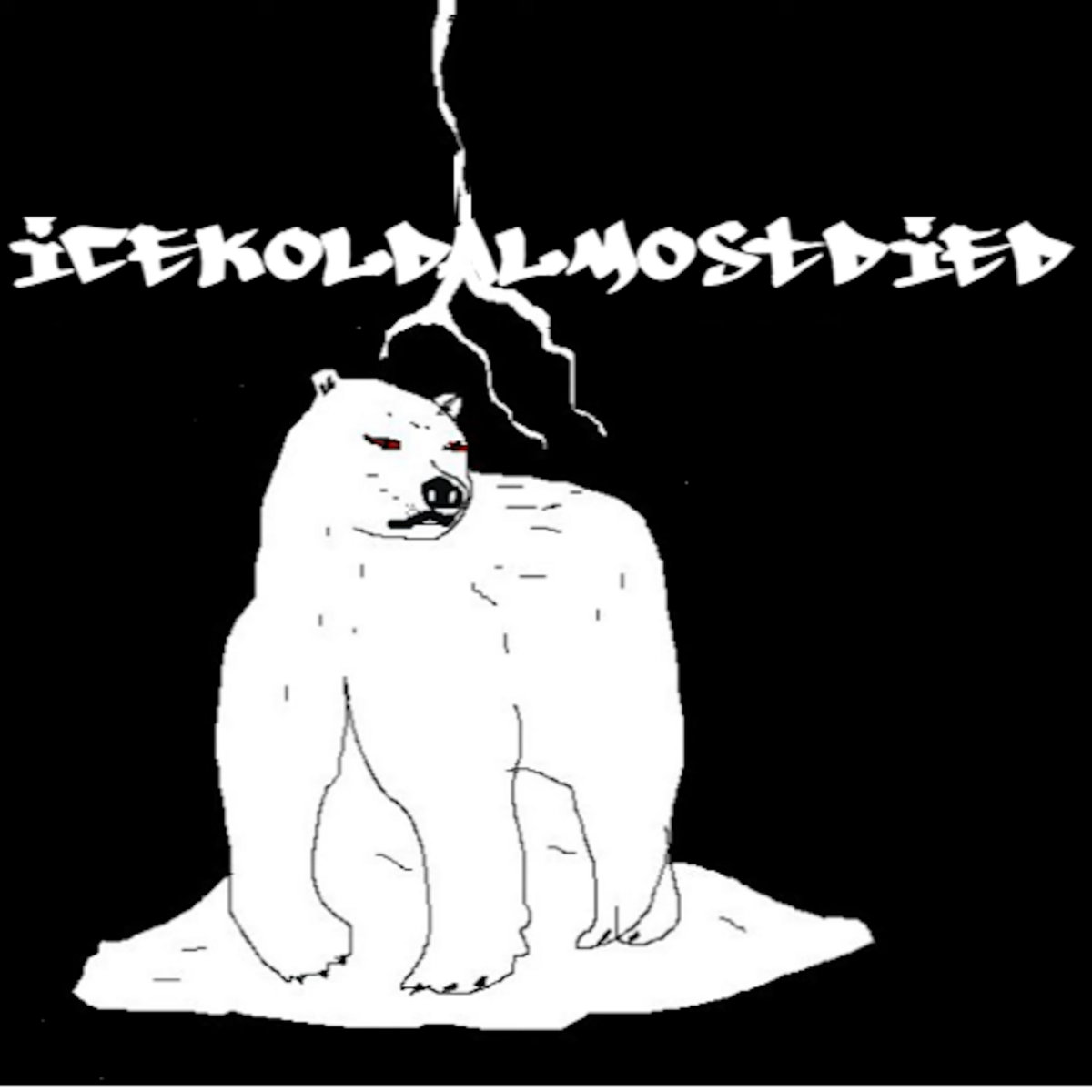 Gates of Heaven | Nevoy