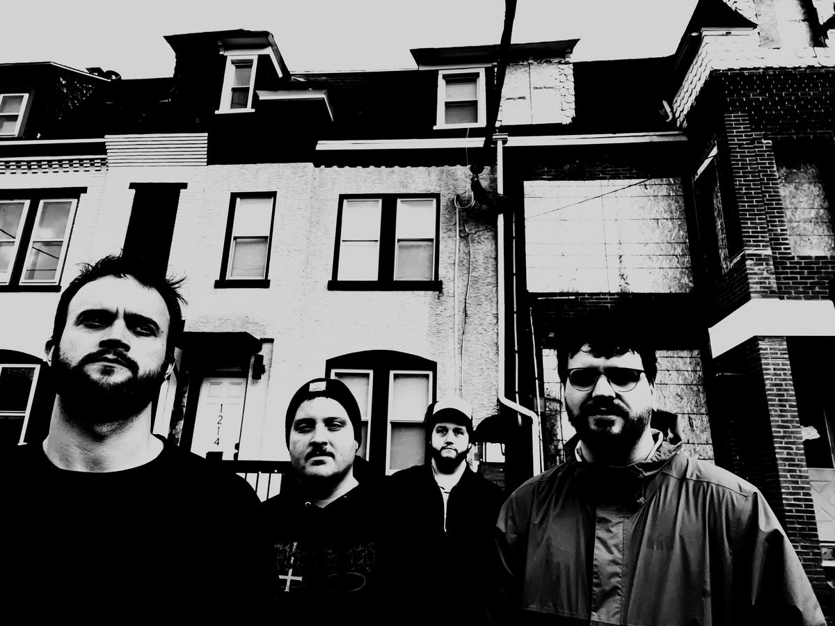 Demo | SIXLET | Sixlet