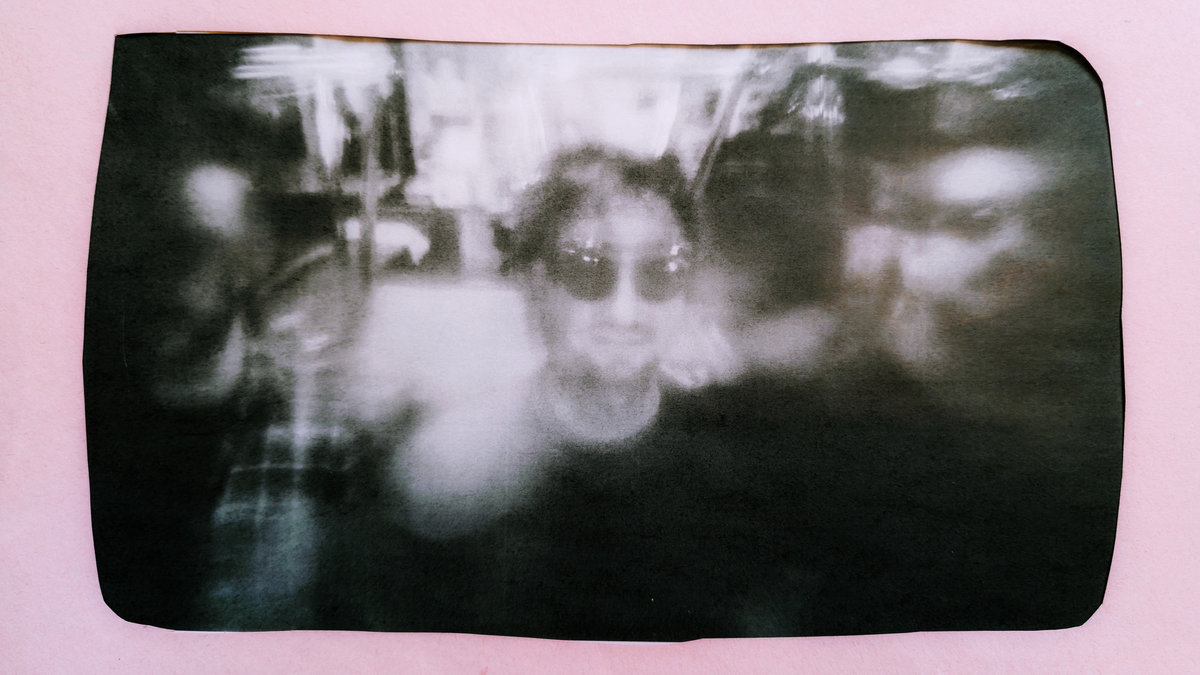 *For Demonstration Purposes Only | Time Creep