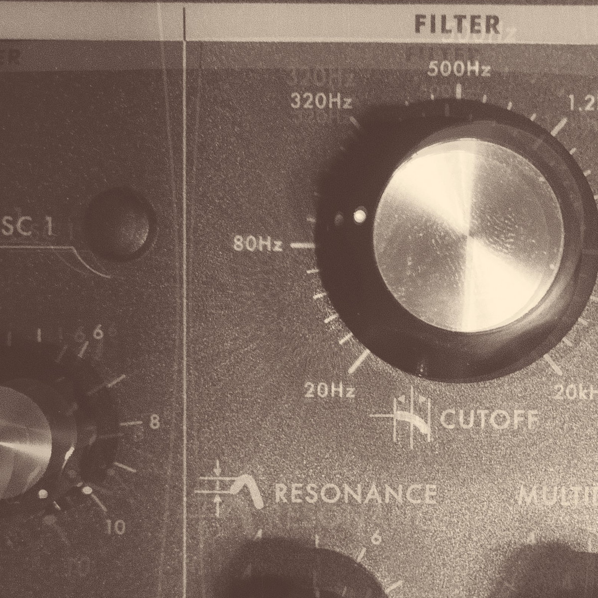 Crazy (Crunch Dub) | Bress Underground