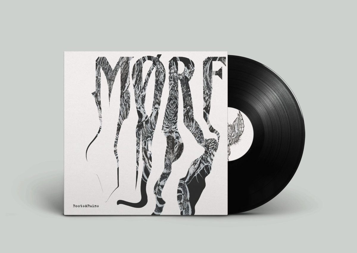 Roots&Ruins | MØRF