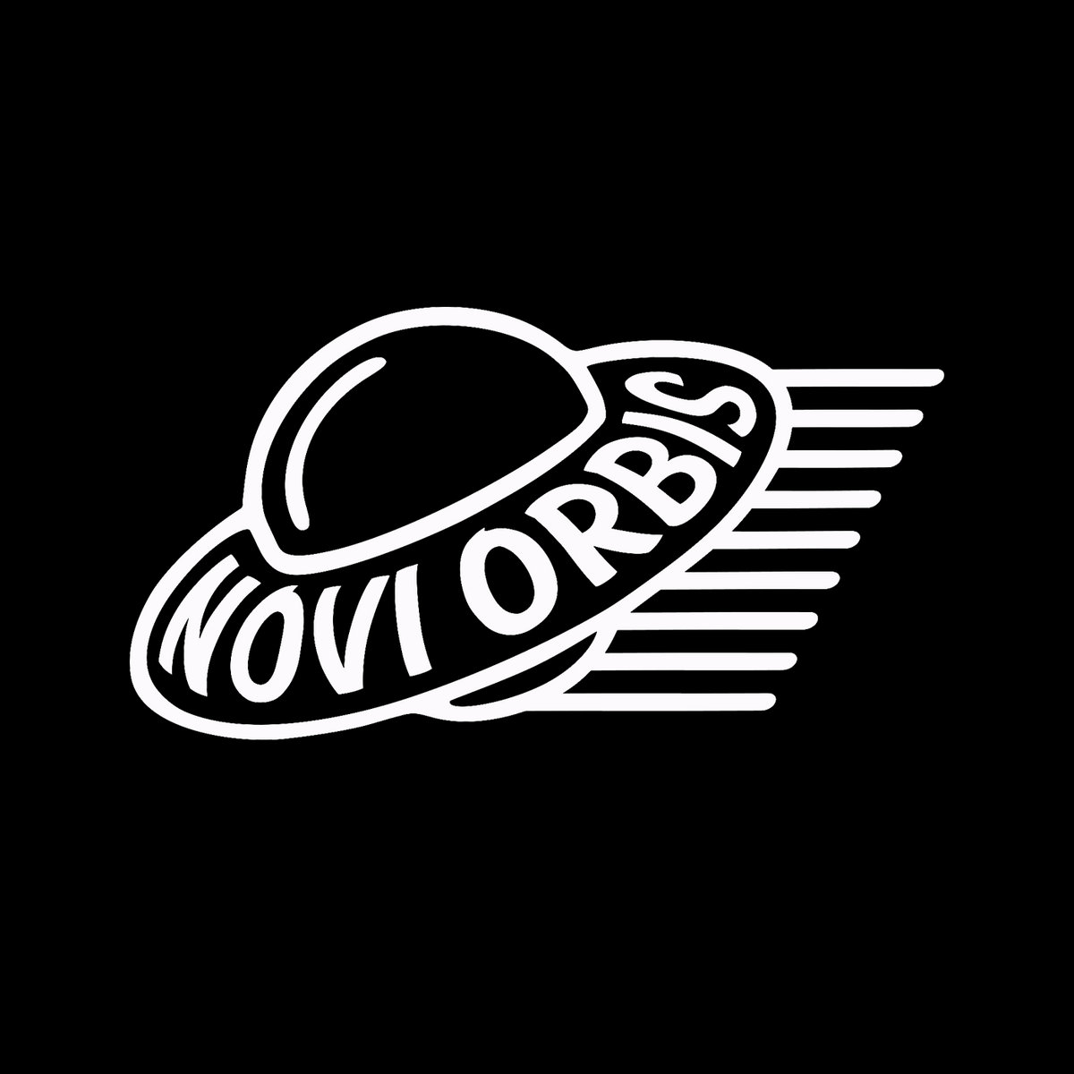 Dark Planet | NND | Novi Orbis