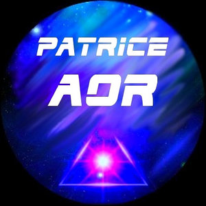Music | PATRICE AOR