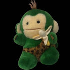 Nature Tapes EP | Lemon Demon