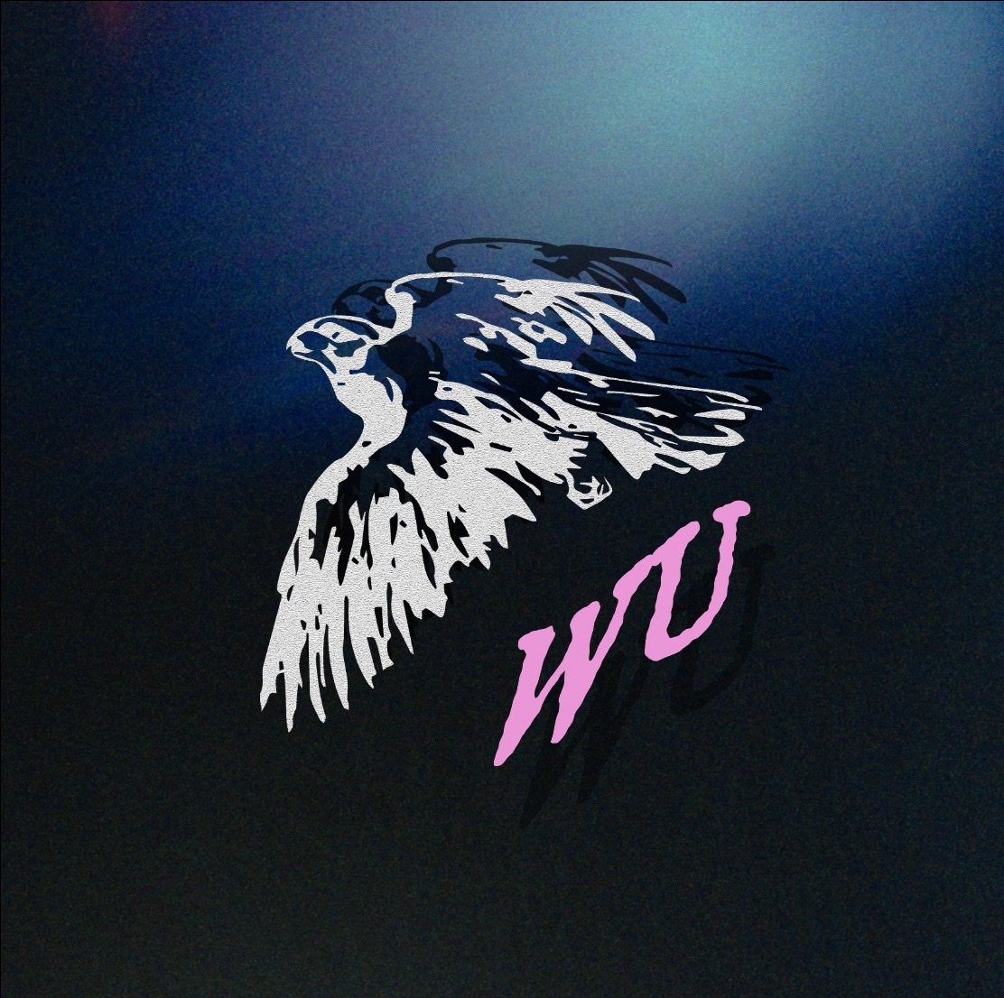 On The Run | West Union