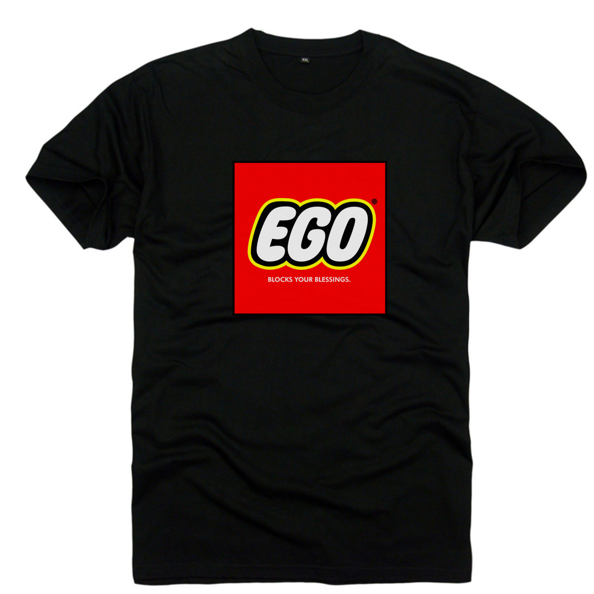 EGO Blocks | PAWZ ONE