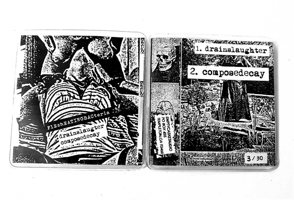 codyshaffer's collection | Bandcamp