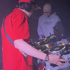 How to: Speed Garage Drums (FREE sample pack, project and preset) | UK ...