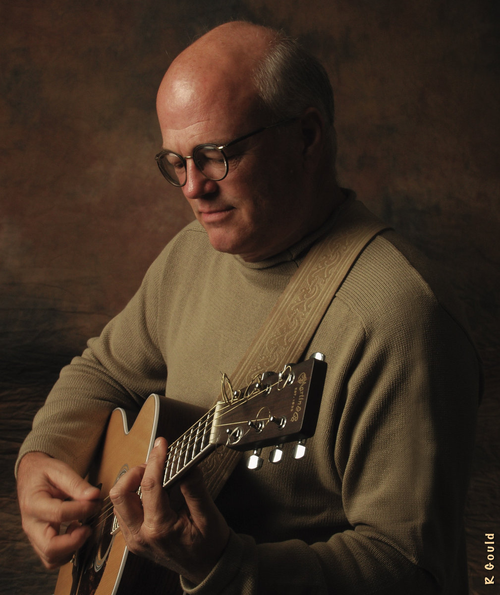 The Belairs / Origins of Surf Music (early 1960s) | Paul Johnson guitar