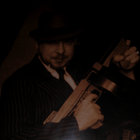 Recursion Constructors | Richard Devine