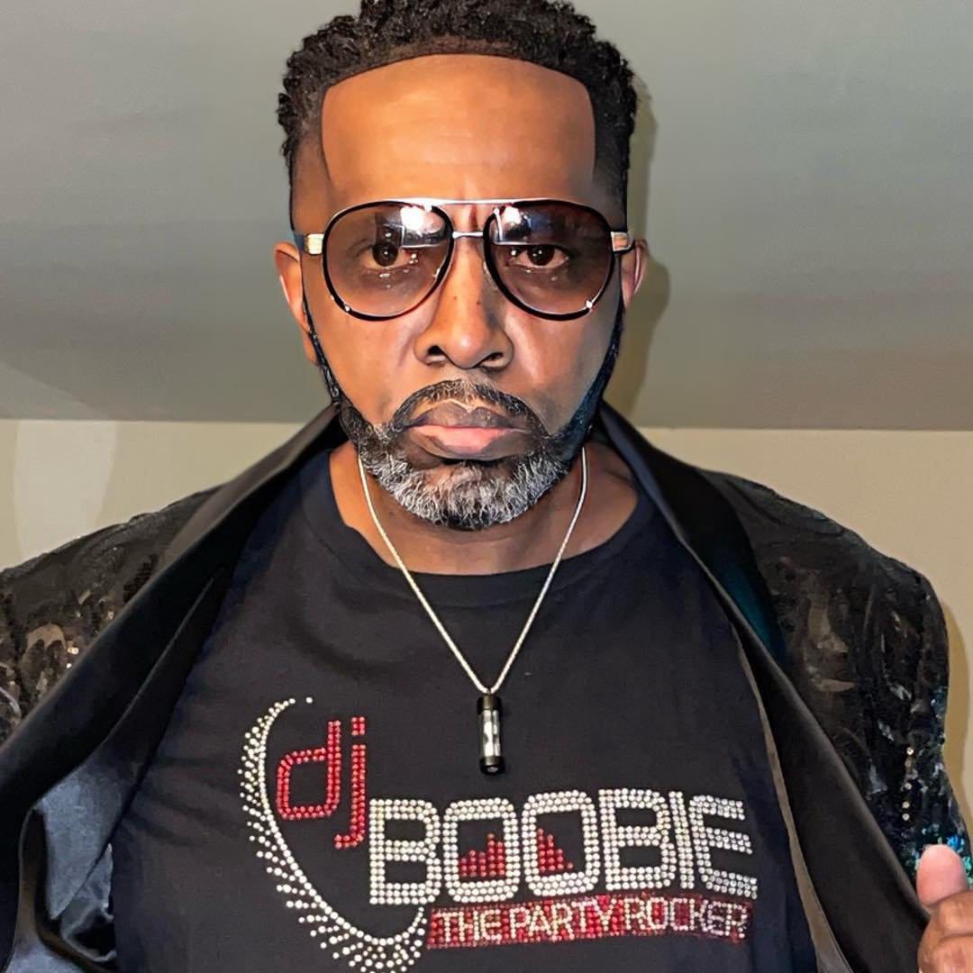 TYLA REMIX VIBEZ DJ BOOBIE